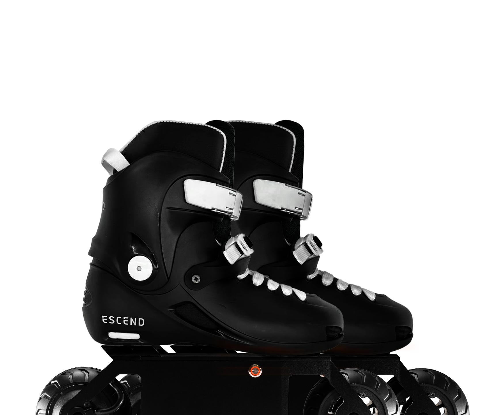 ESCEND BLADES | Metro Boots